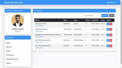 gadhvi jaysinh on linkedin laravel learningjourney 10daychallenge webdevelopment php