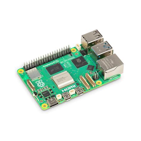 Raspberry Pi Computer Module 4 Cm4 Wireless Raspberry Pi Việt Nam
