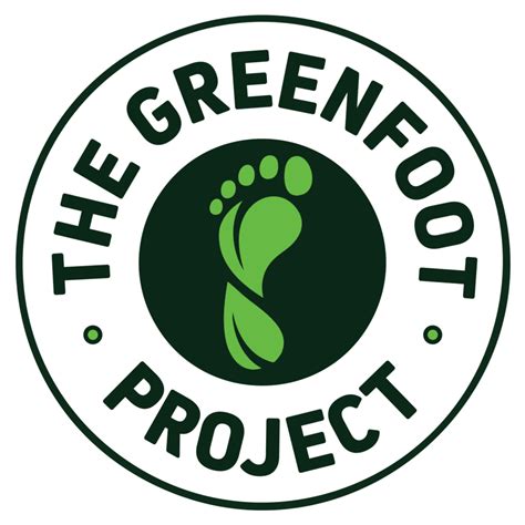 Greenfoot