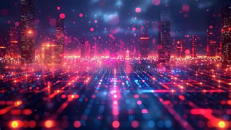 Enhance Digital Marketing Campaigns With Data Collection For