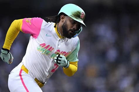 Guardians Vs Padres Same Game Parlay Picks For March 31