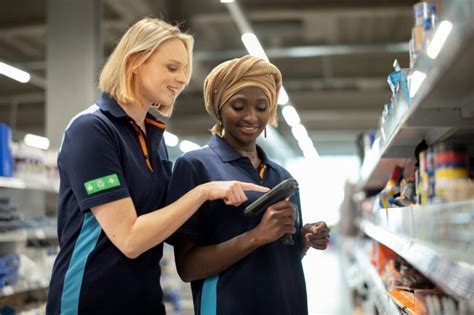 Sap Introduction And Faqs Action