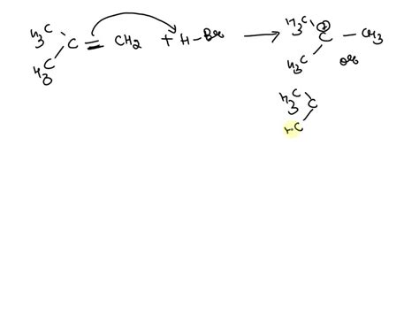 SOLVED: Draw curved arrows to illustrate the Bronsted acid-base ...
