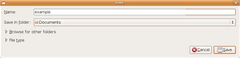 Accessing ODBC Data Sources From Apache OpenOffice LibreOffice And OpenOffice Org