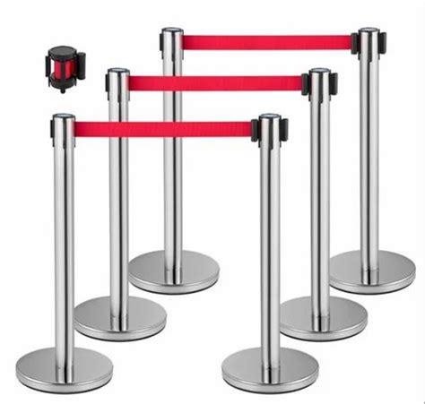 Q Manager Stand At 1350 Piece Q Stand In Hyderabad ID 2850107694733