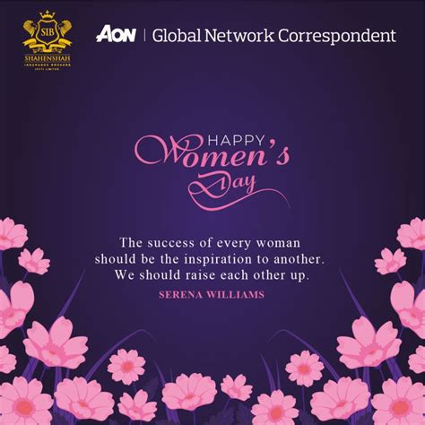 Ayesha Abbasi On Linkedin Iwd23