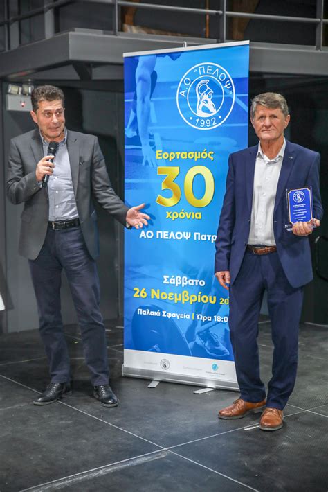 Ac4a1187 Synedra Congress And Event Flickr