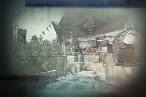 File Loadscreen Mp Stadium Png COD Modding Mapping Wiki