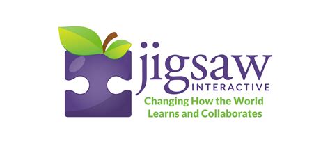 Jigsaw Interactive Home Facebook