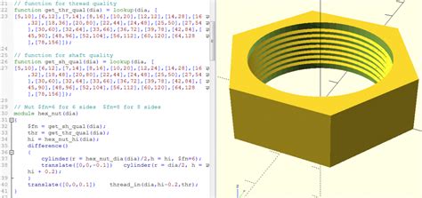 Computer Aided Design Autocad Optimal Connectivity Uae