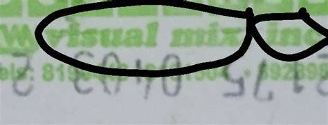 Can someone identify this font? : r/identifythisfont