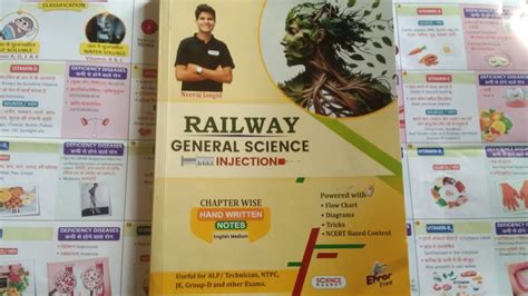 Magnet Science Book At Helen Mckenzie Blog