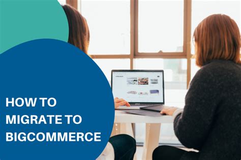 How To Migrate To Bigcommerce From Magento Gritglobal Make An Impact