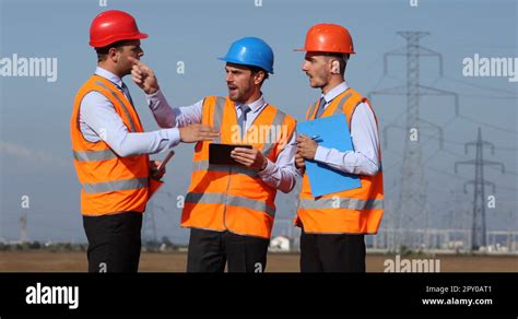 Electricity Grids Stock Videos Footage HD And 4K Video Clips Alamy