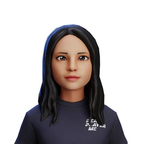 Yondr Yondr 44627 Spatial