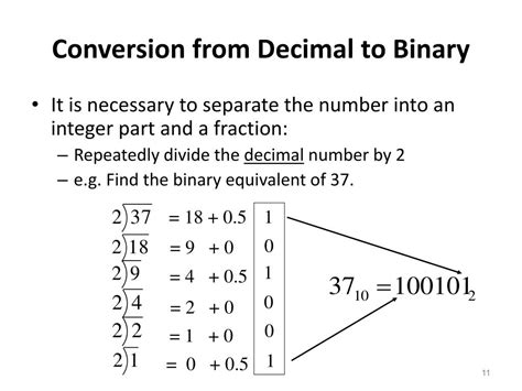PPT Digital Logic Design PowerPoint Presentation Free Download ID