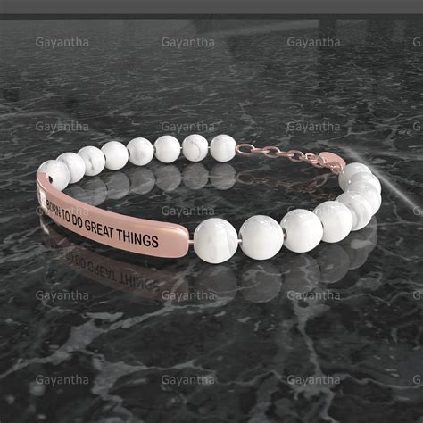 3d product rendering image design g3d modeling model 3d
