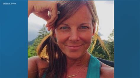 49 Year Old Woman Missing After Failing To Return From Bike Ride