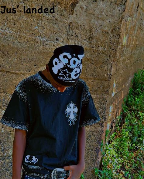 ~ Ph∆ßy™😈~ Phaby 2wavy • Instagram Photos And Videos