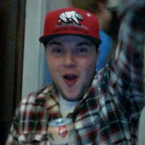 Andrew Lindseth Youtube