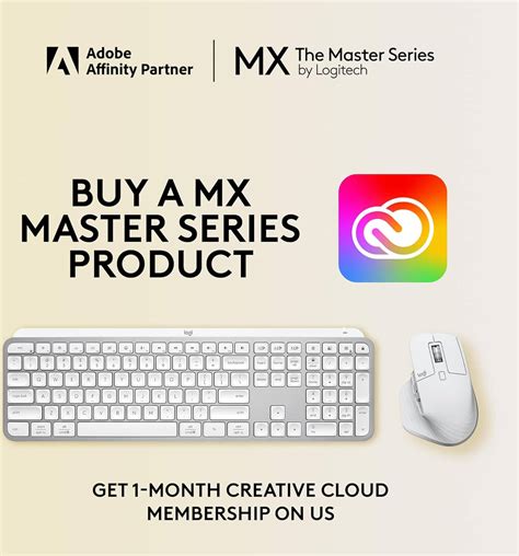 Logitech Mx Keys S For Mac Advanced Full Size Wireless Scissor Keyboard With Backlit Keys