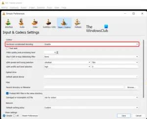 Fix Common VLC Errors Problems And Issues On Windows PC