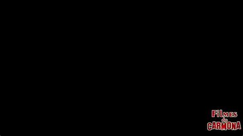 Group Sex Videos