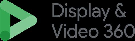 Media Campaigns And Web Analytics Zitec