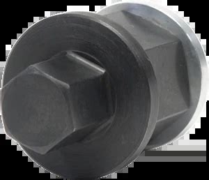 Hytorc Xlct Hydraulic Ring Wrench Hytorc