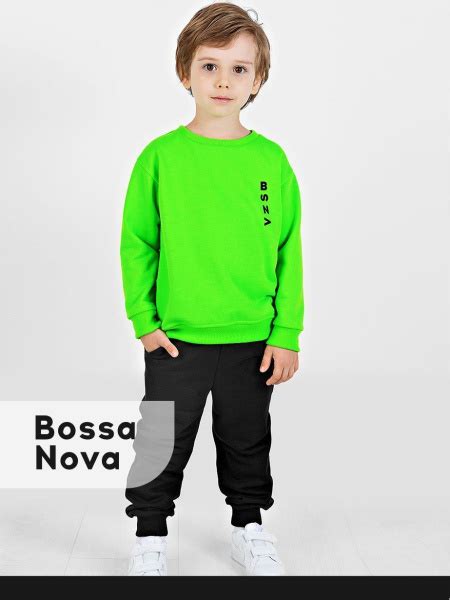 Брюки Bossa Nova - купить с доставкой по выгодным ценам в интернет ...