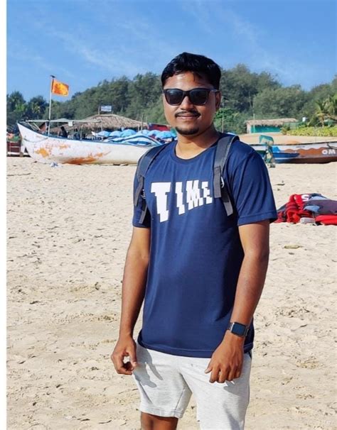 rakesh seal medium