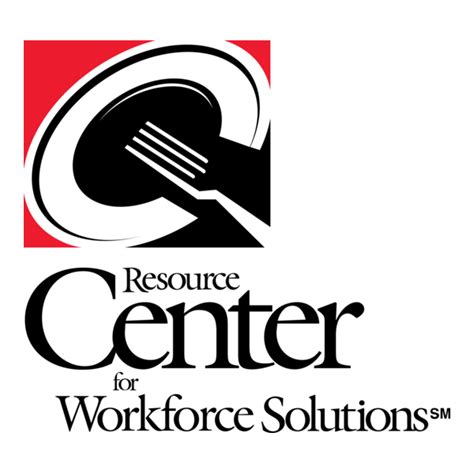 Workforce Logo Png Vectors Free Download