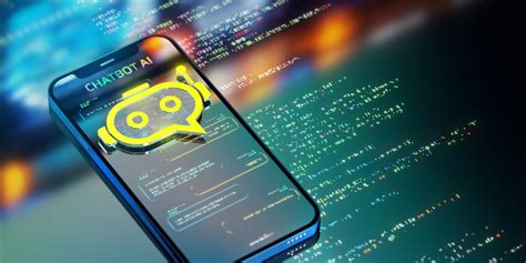 Ais Impact On Brand Strategy And Marketing Forever In 2025 Franetic