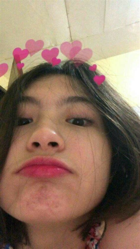 Cewek Cantik Main Diatas Full 32 Pretty Girl Face Really Pretty Girl