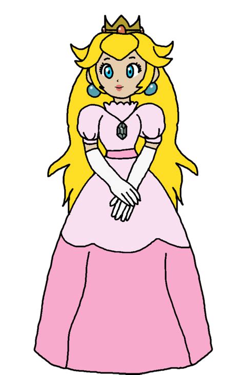 Peach Anime By Katlime On Deviantart Peach Anime By Katlime On Deviantart