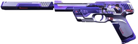Valorant Go Vol 3 Dagger Valorant Skin Exclusive Chromas And Videos
