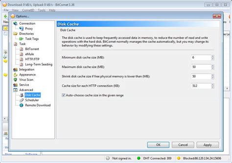 bitcomet download