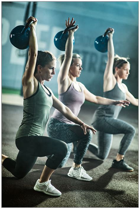 转载：女性似乎比男性从锻炼中获得更多健康益处 知乎