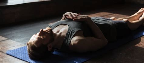 Unlocking Intimacy: A Guide To Tantric Breathing Techniques For Couples