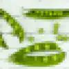 How To SSH Into A K S Pod Valewood DevOps Consulting