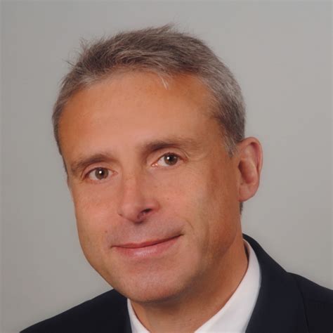 Martin Widmann Key Account Manager Siemens Industry Software Gmbh