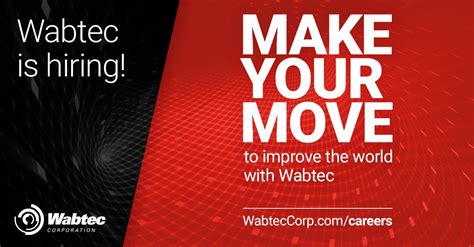 Simulation Modelling Hil Matlab Simulink Ravinandan Laskar M