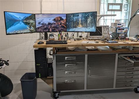 Do Vertical Monitors Make You More Productive 🖥️ Tools Tmpdir