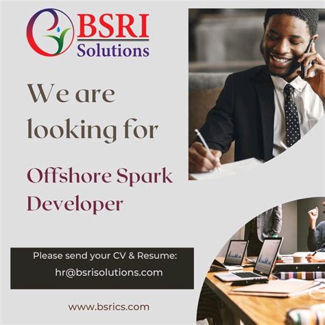 Shoabanasri Elangovan On Linkedin Spark Bigdata Hadoopdeveloper Chennaijobs