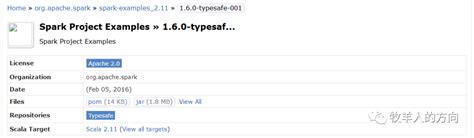 Pyspark 读写外部数据库实战指南：mysql 和 Hbase 开发技术 冷月清谈