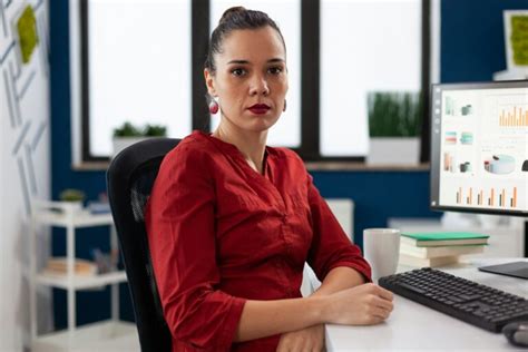 Medicalcodingnews Org