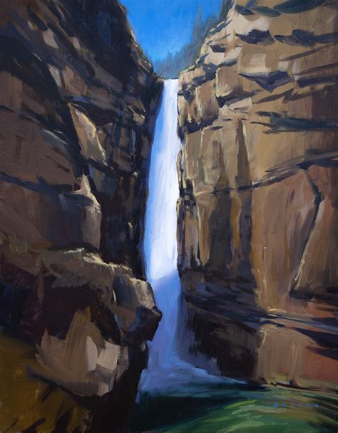 Artwork — Charlie Easton Artist