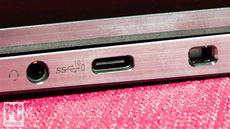 Dell Latitude 9330 2 In 1 Review Pcmag