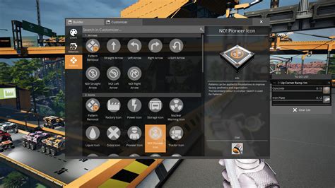 Buy Cheap Satisfactory Steam Key 🏷️ Best Price Gg Deals