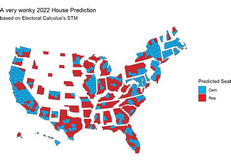 A Walk Down Electoral Calculus Memory Lane Charles Mercieca